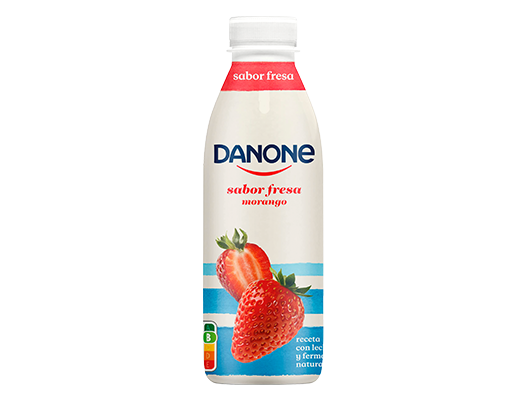 Danone | Danone
