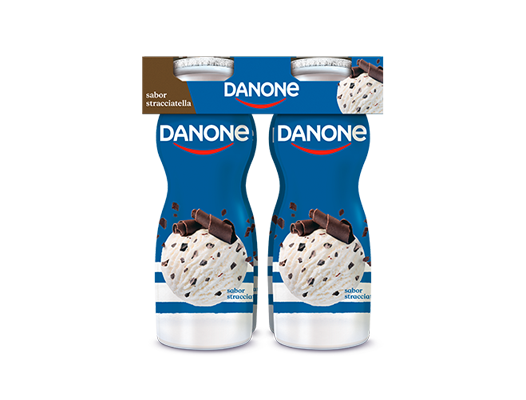 Danone | Danone